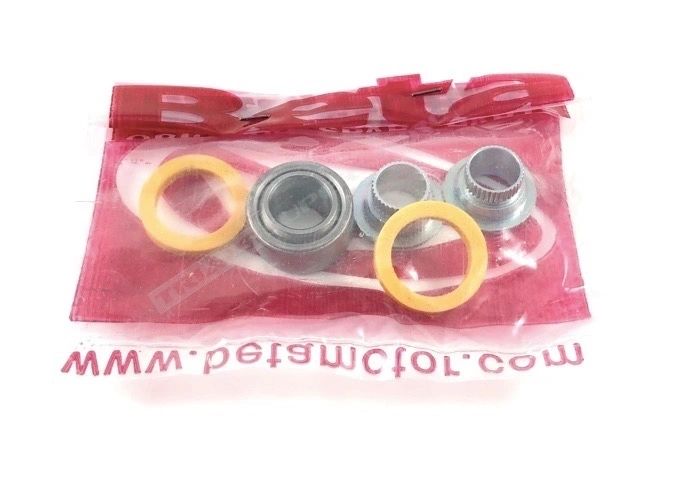 OEM Beta EVO Shock Bearing Kit — Trials Superstore