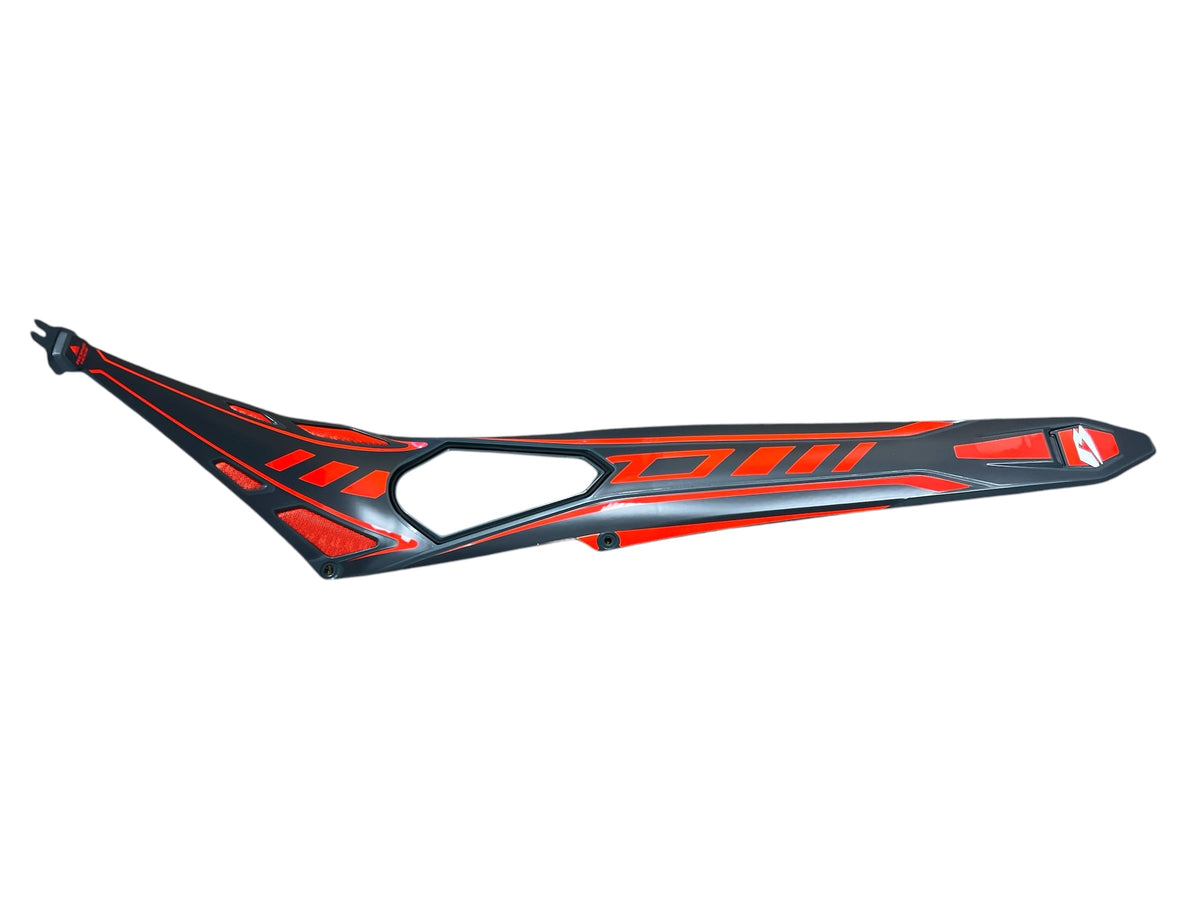 Beta Evo Rear Fender 2024 — Trials Superstore