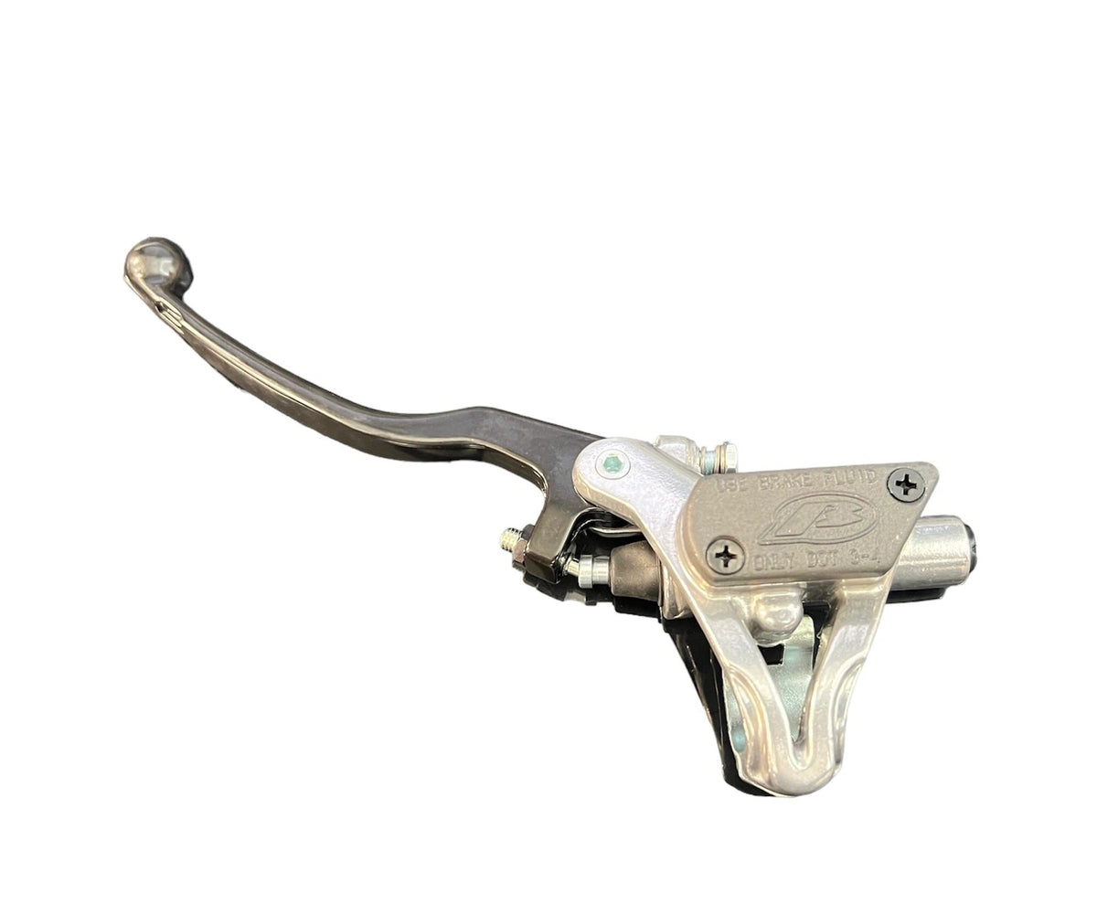 Clutch Master Cylinder Grimeca 007.35.008.80.00 2023 Beta Trial ...