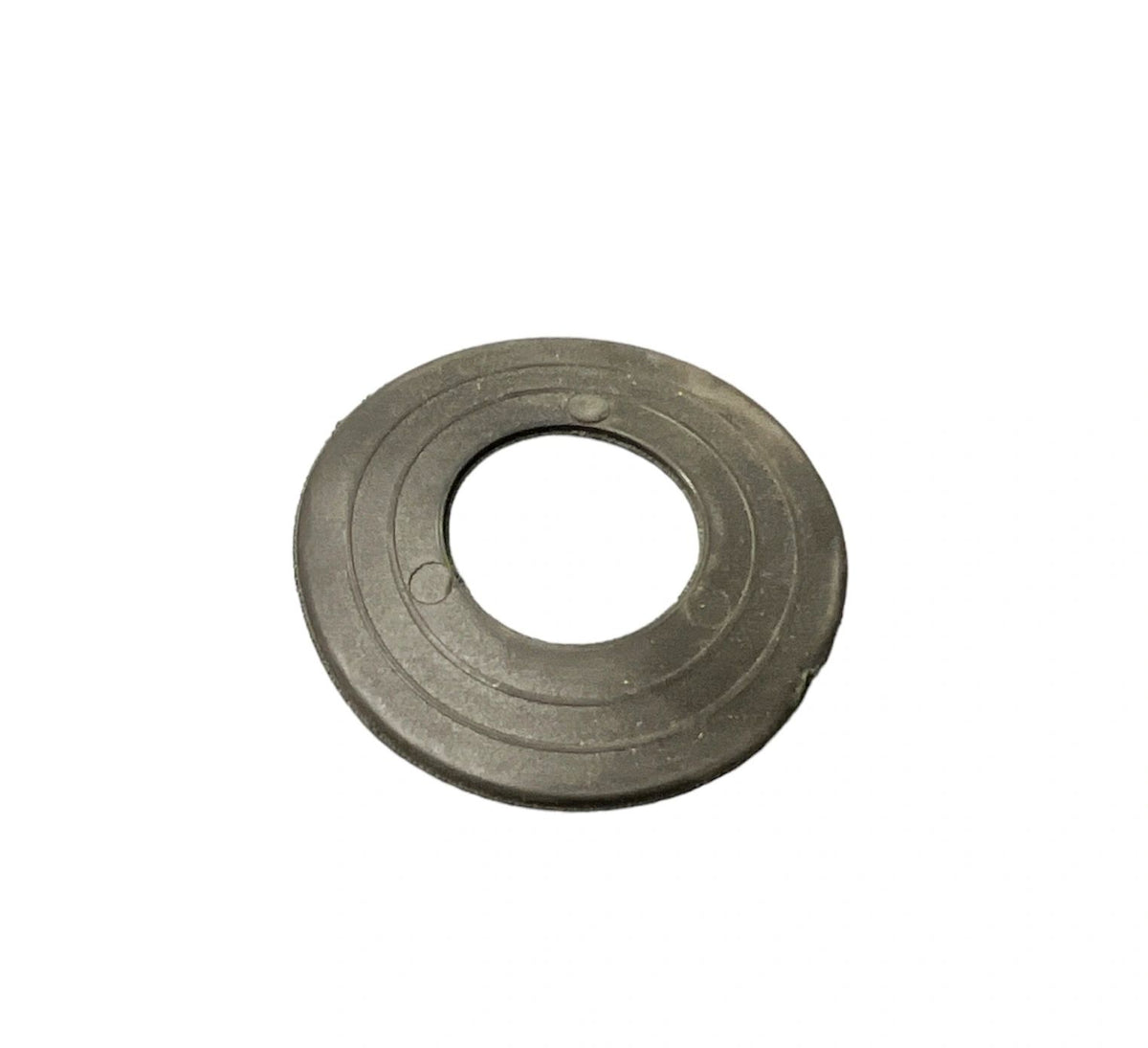 Sherco & Scorpa Fuel Cap Gasket C721 Trials Trial USA Gas Seal — Trials ...