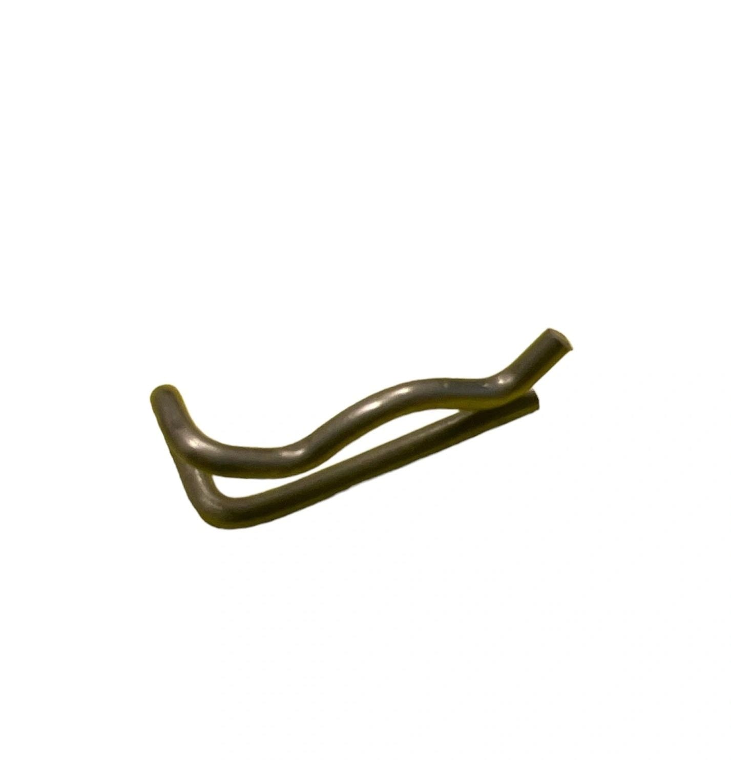 GasGas Footpeg Spring Clip 2023-2024 0730000201800 Trials Trial ...