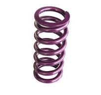 Rear Shock Spring Reiger OEM 70kg Trials Trial USA TRS GasGas — Trials ...