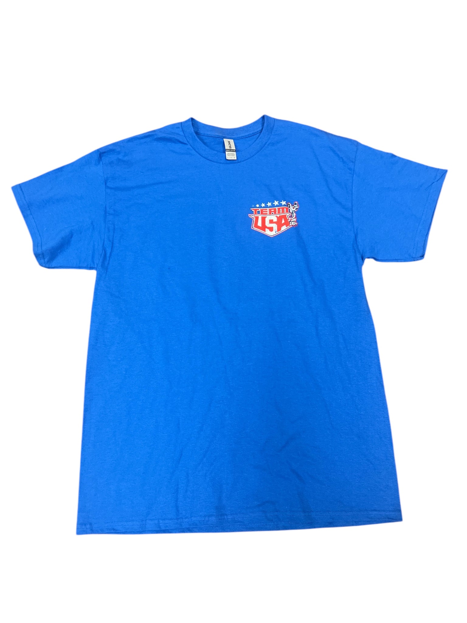 Bike Trials Apparel Jitsie shoes, Novik Gloves biketrial moto — Trials ...