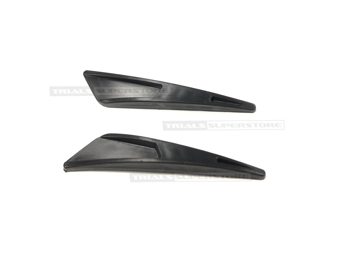 Sherco Frame Protector Trial 6656 USA Parts Trials ST Plastic — Trials ...