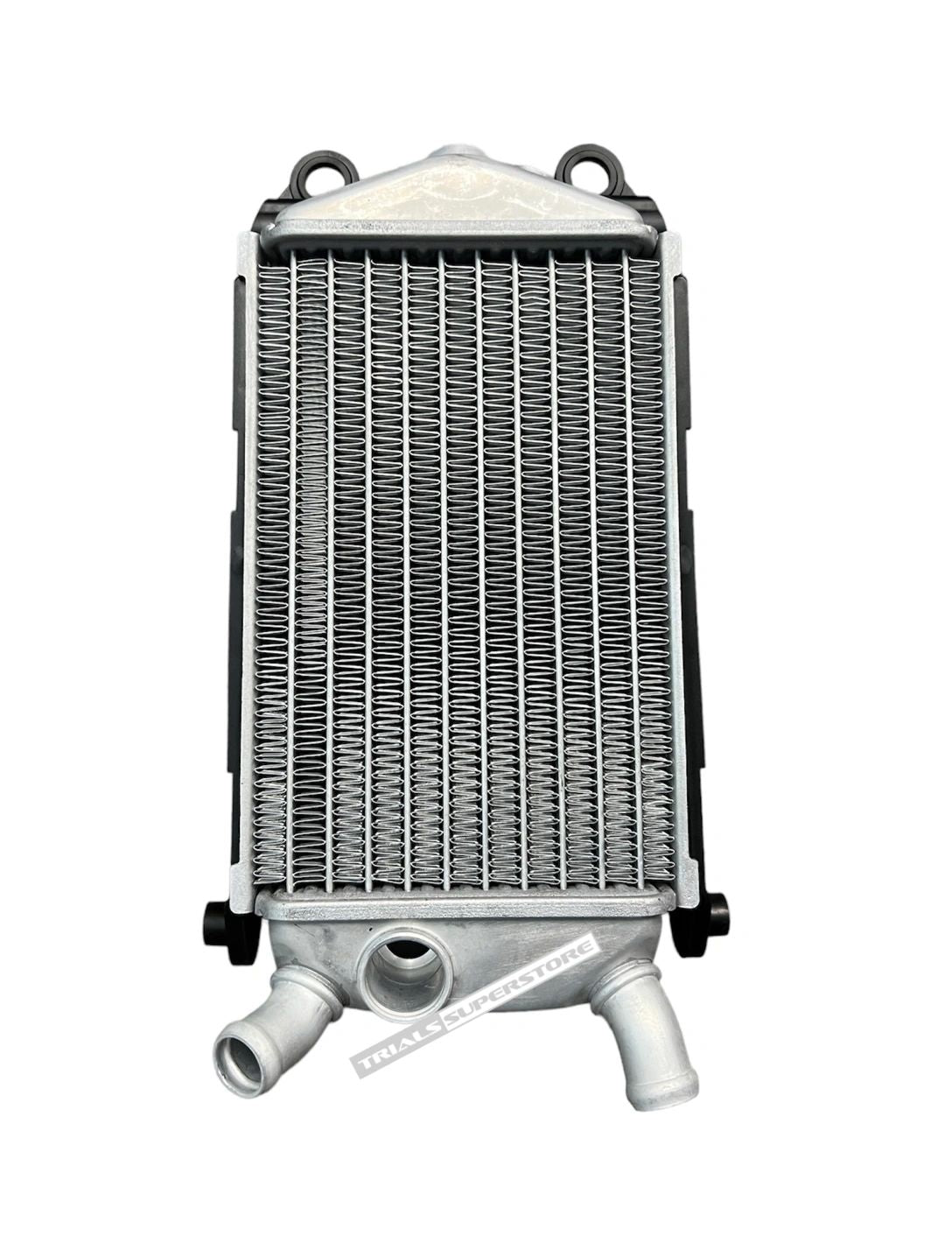 GasGas Radiator 2023 TXT Pro/ GP A53535010000 Trial Trials Store ...