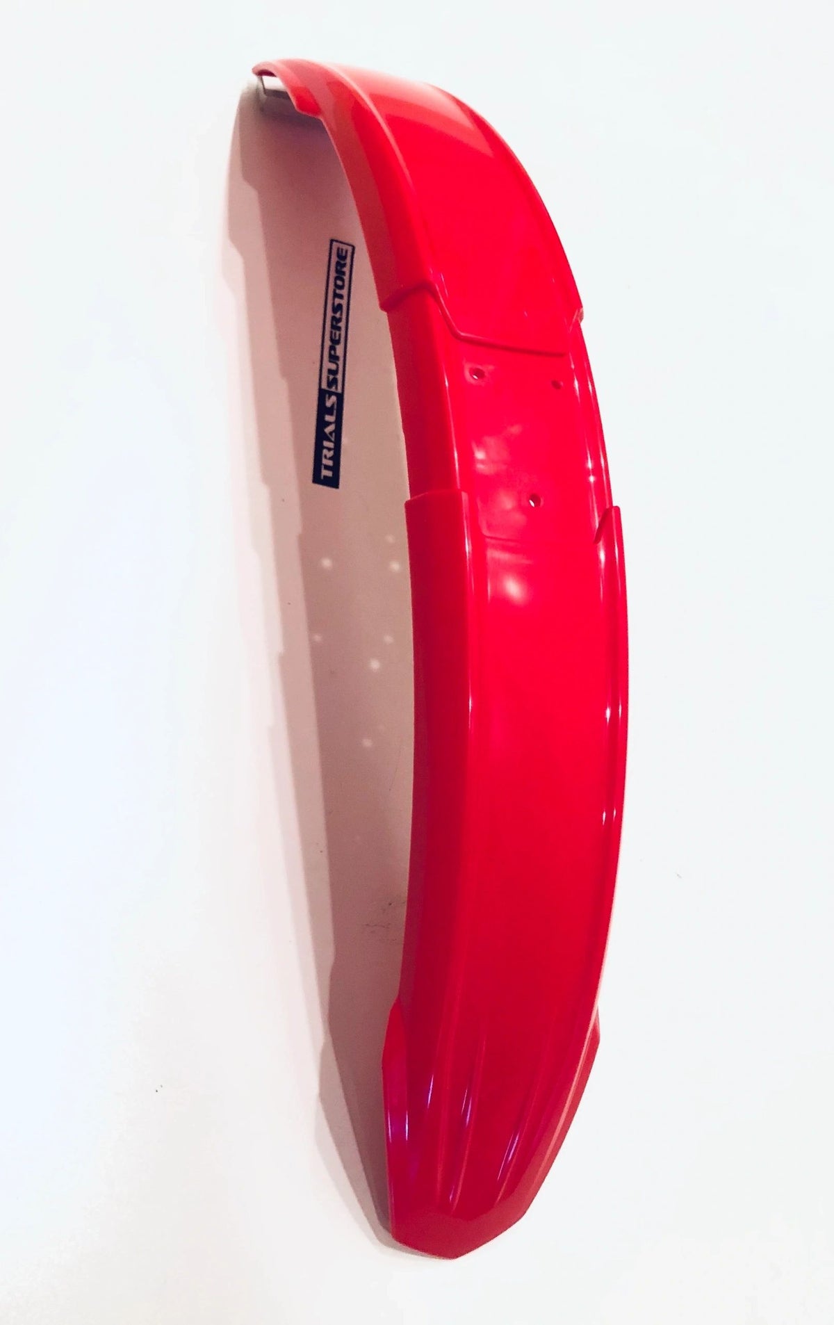 GasGas Red Front Fender 2019 BT91000GG-CPR-1 Trials TXT Pro Race ...