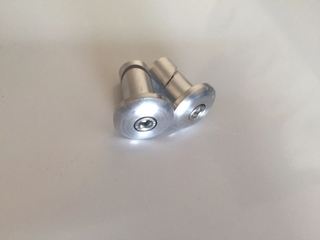 Beta Trials oem parts and accessories levers Evo factory trial Techno ...