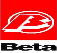 Beta 80 SR Rear Sprocket 12-89588-000 Trials USA Parts JR — Trials ...