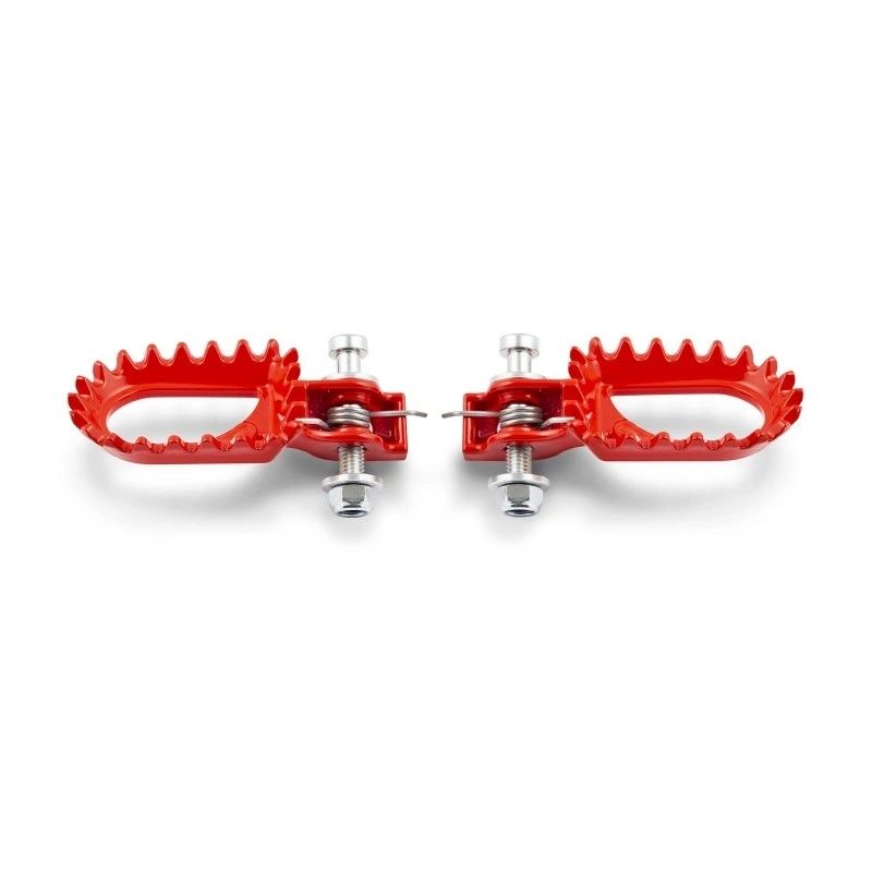 GasGas Frame TXT Pro factory Raga trials moto trial Footpegs GasGas Frame TXT Pro factory Raga trials moto trial Footpegs