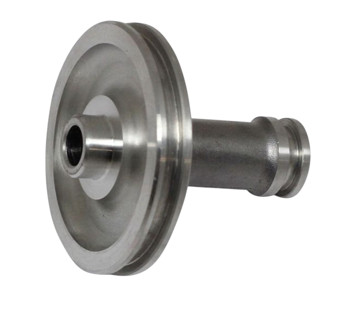 Montesa 4rt Oil Filter Cover — Trials Superstore