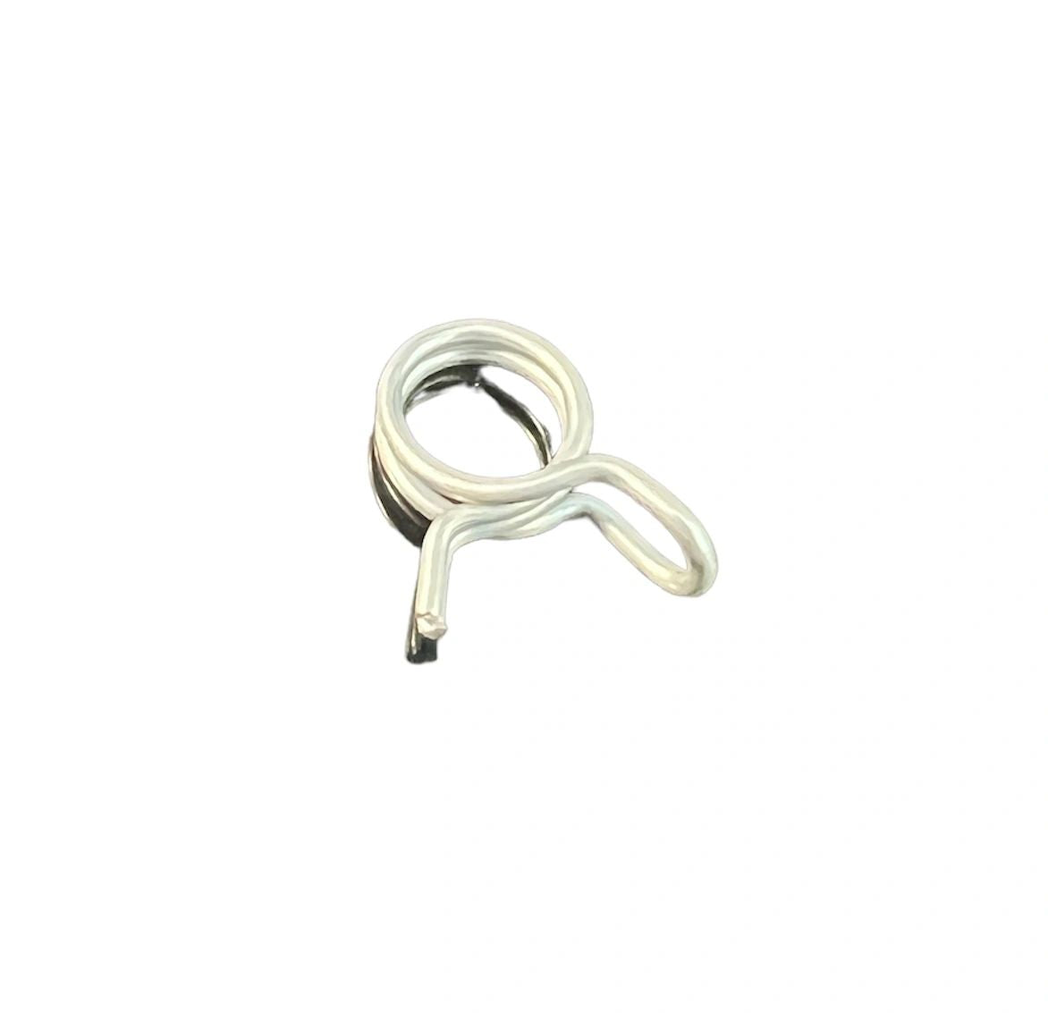 Fuel Line Hose Clamp Beta Part # 10-67440-000 Trials Evo Trial S ...