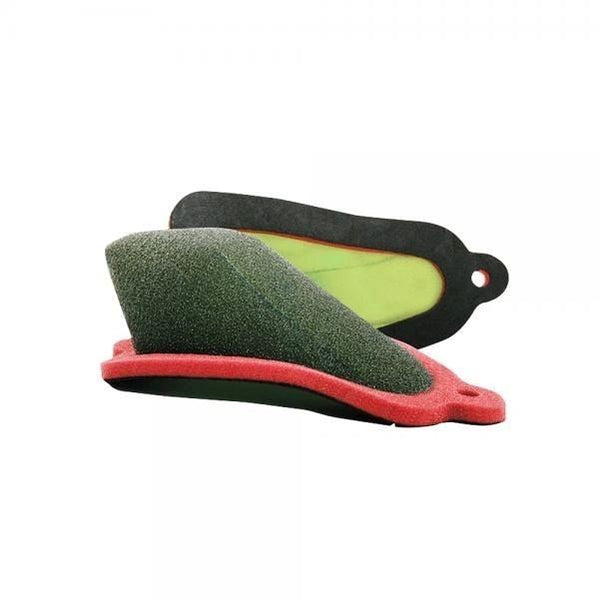 Beta Trials oem parts and accessories levers Evo factory trial Techno ...