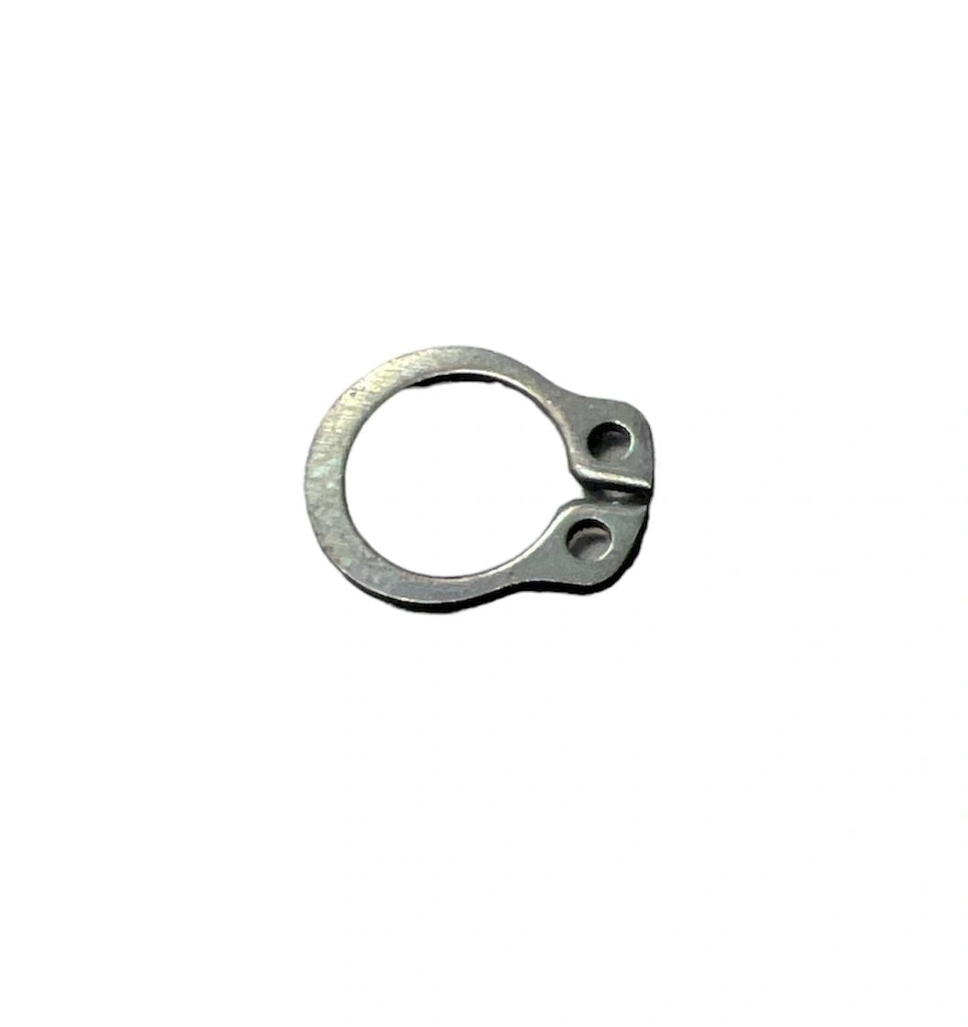 Sherco Scorpa Water Pump Snap Ring E8 2023 Part # 0080 2024 USA ...