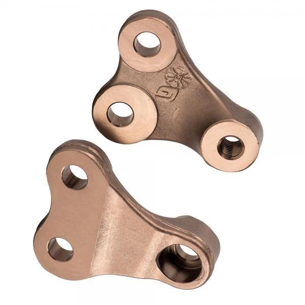 GasGas Linkage Delta Link Trials TXT Pro Race Trial MT30000023011 ...