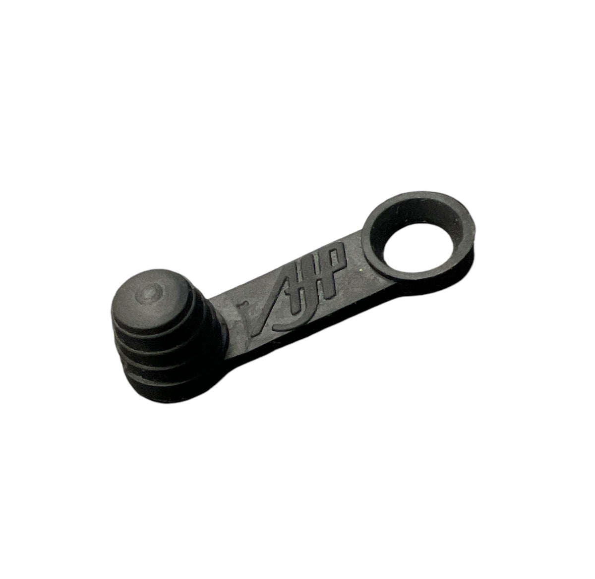 Rubber Cap for Banjo Bolt — Trials Superstore