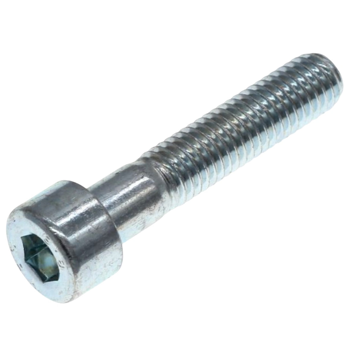 Sherco Cylinder Frame Mount Bolt — Trials Superstore