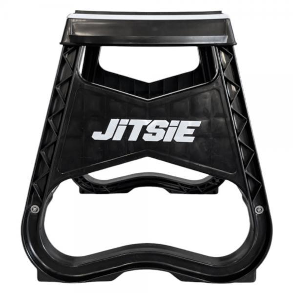 Bike Stand Moto Jitsie — Trials Superstore