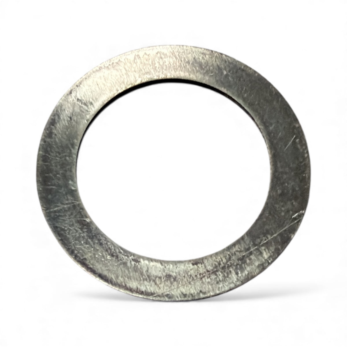 Throttle Assembly Domino Washer — Trials Superstore