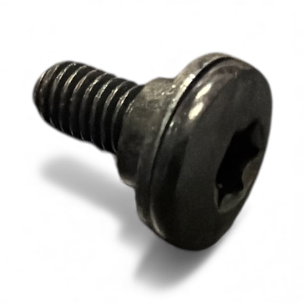 GasGas Headlight Screw 5x12 — Trials Superstore