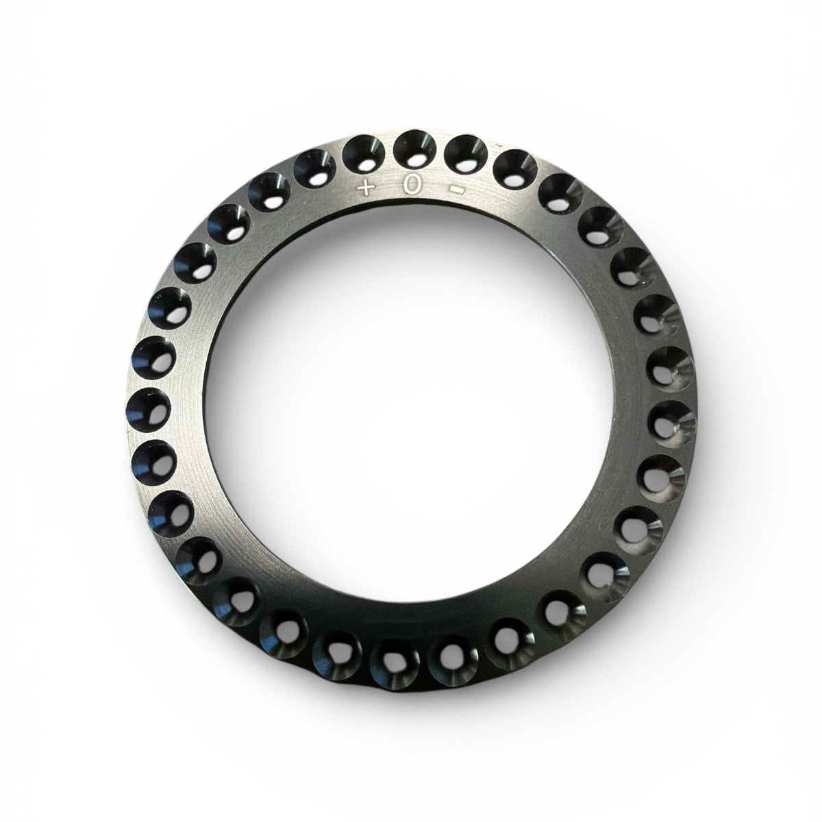 Sherco/Scorpa Clutch Spring Retainer 10680 — Trials Superstore