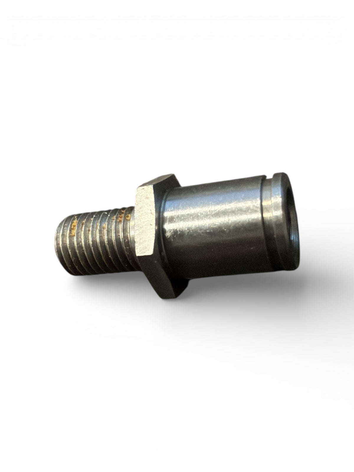 Sherco Gear Shift Selector Shaft Special Bolt 23-26 — Trials Superstore