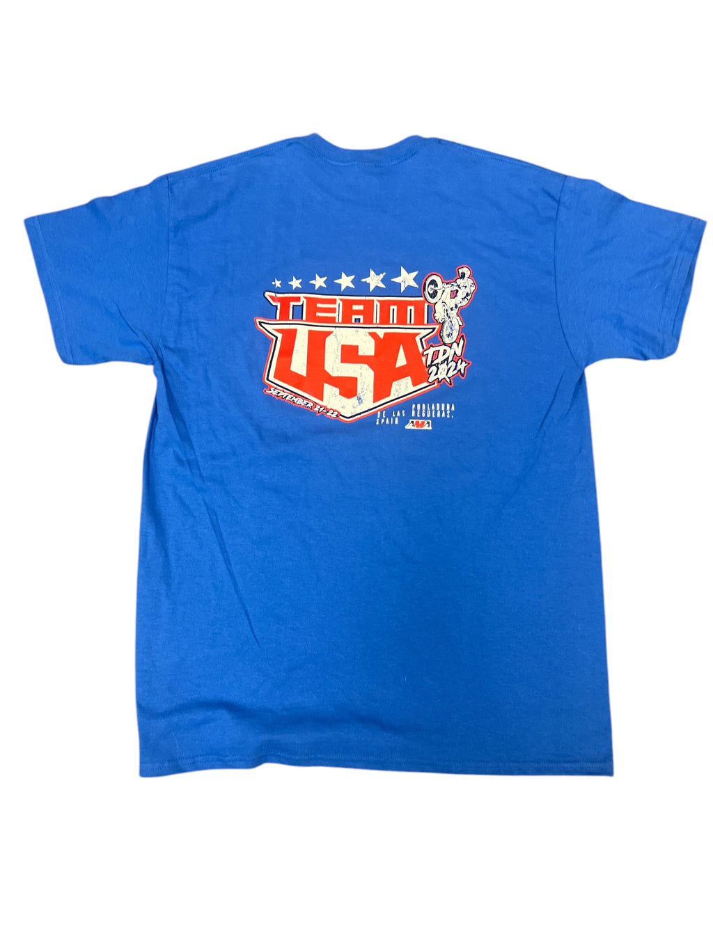 Bike Trials Apparel Jitsie shoes, Novik Gloves biketrial moto — Trials ...