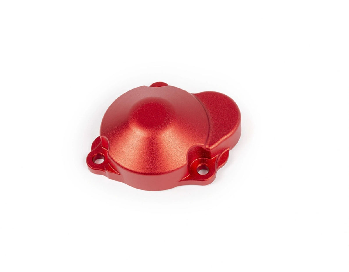 Electric Starter Bendix Cover S3 S3-1238 4rt Trials Trial USA — Trials ...