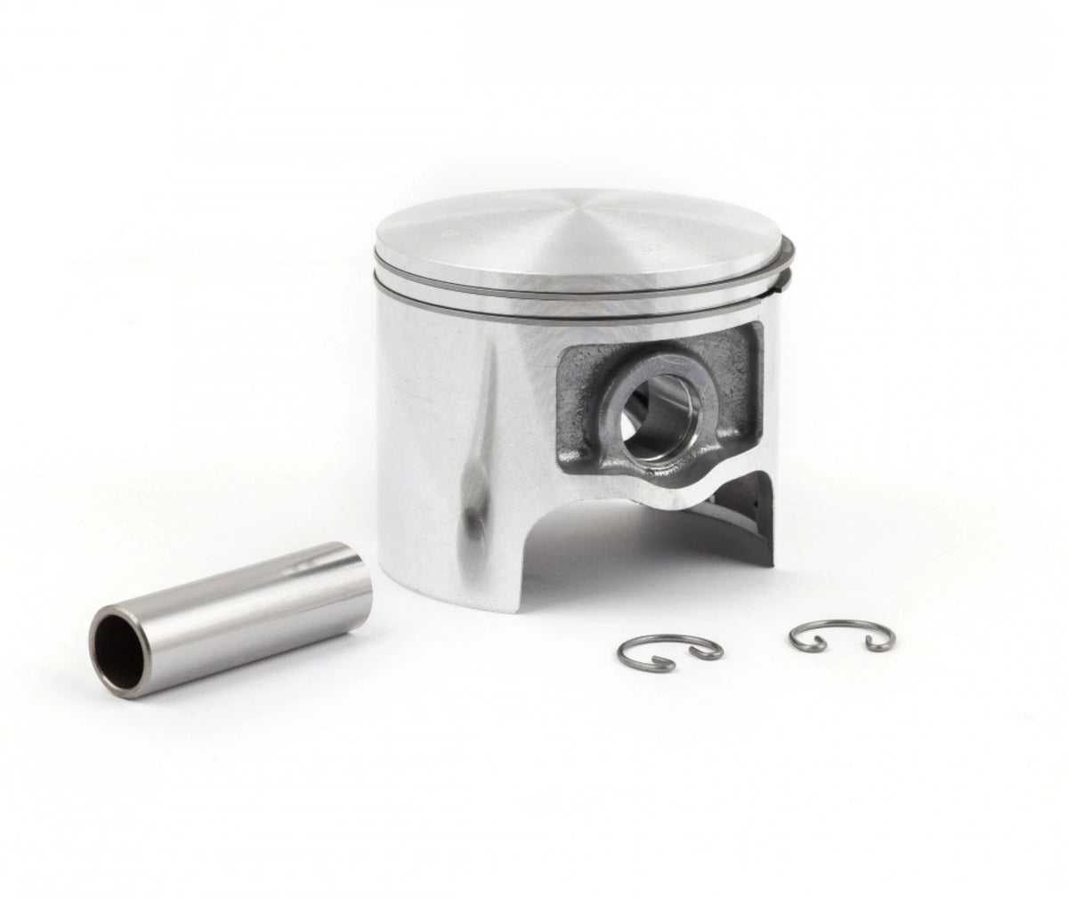 GasGas Piston 200 Trials Trial USA PARTS TXT Pro Edition — Trials ...