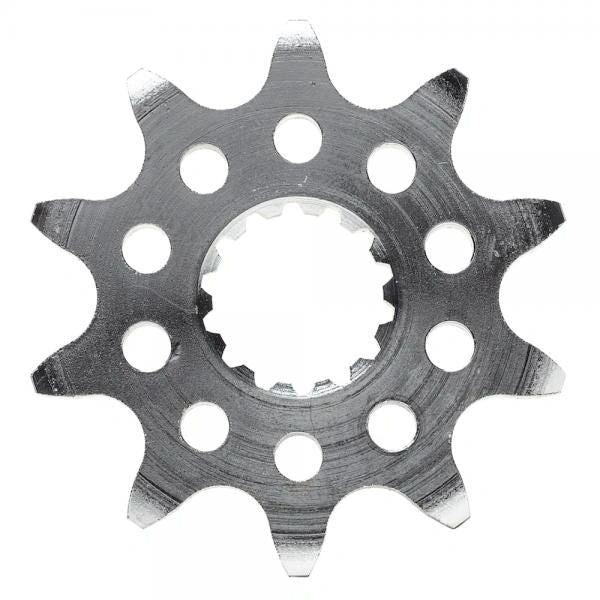 TRS Front Sprocket Trials Counter Shaft trials trial trrs one r — Trials Superstore