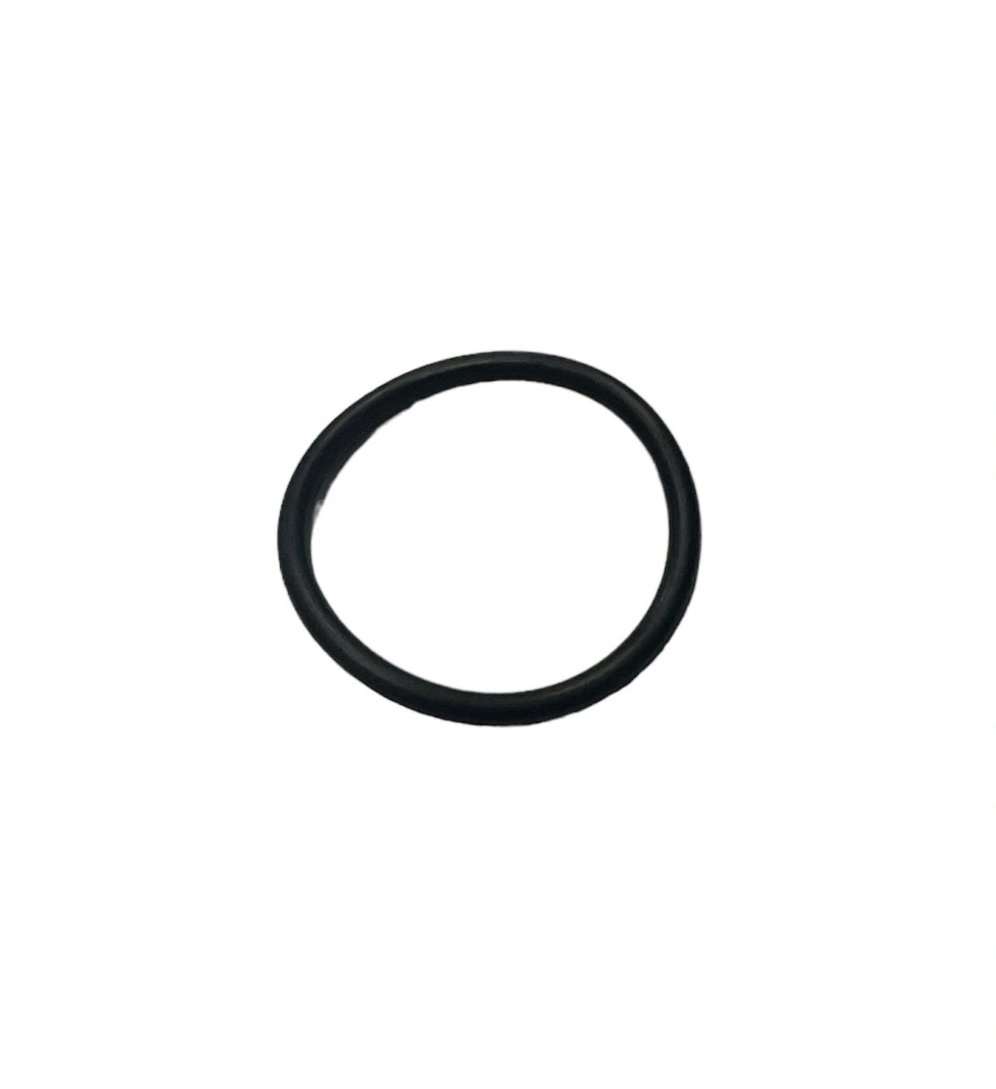 Spark Arrestor Replacement O-Ring 2023-2024 GasGas Trials Trial ...