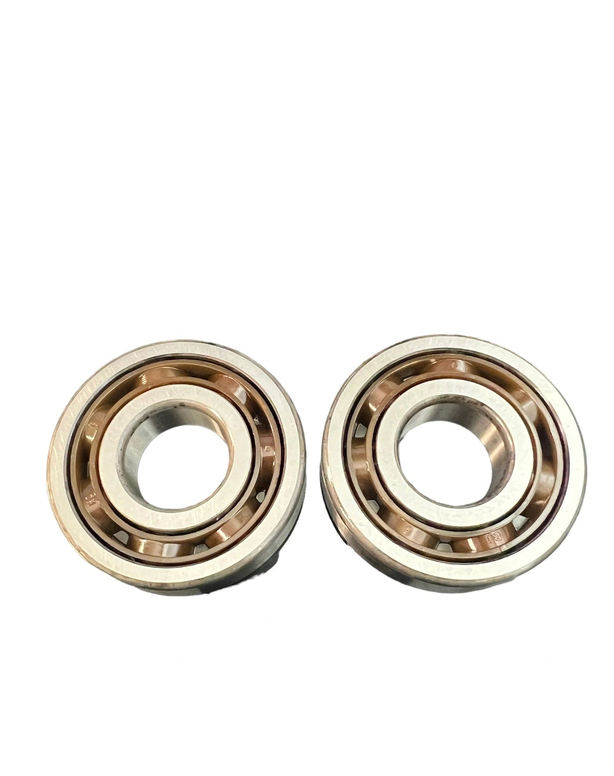 Beta Zero Crank Bearing 12-99460-000 Sold as a pair Trials USA — Trials ...