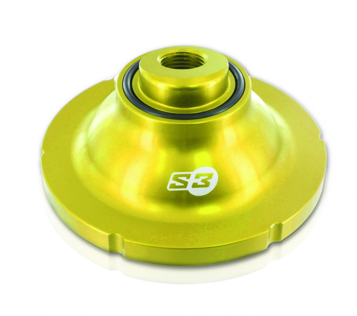 GasGas S3 Low Compression Head 250 Insert 02-13 Trials Pro TXT US ...