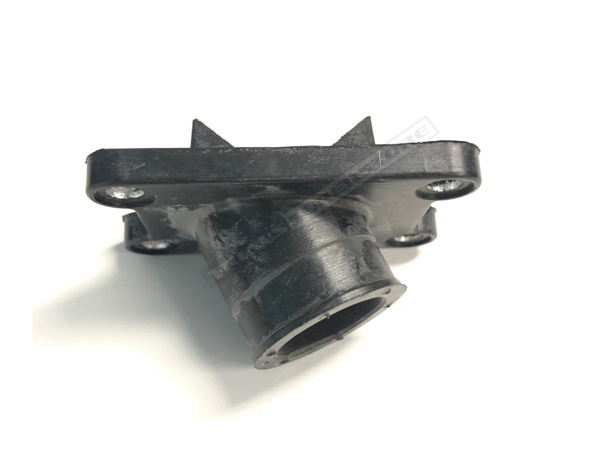 Beta Rev/Evo 80 Intake Manifold 27-23051-000 Trial Trials — Trials ...