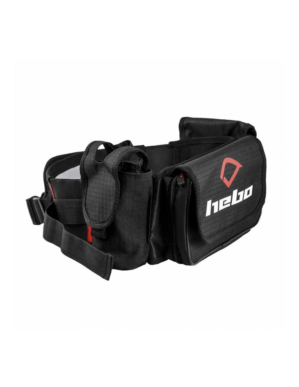 Shin guards knee guards Jitsie biketrial trials protection — Trials ...
