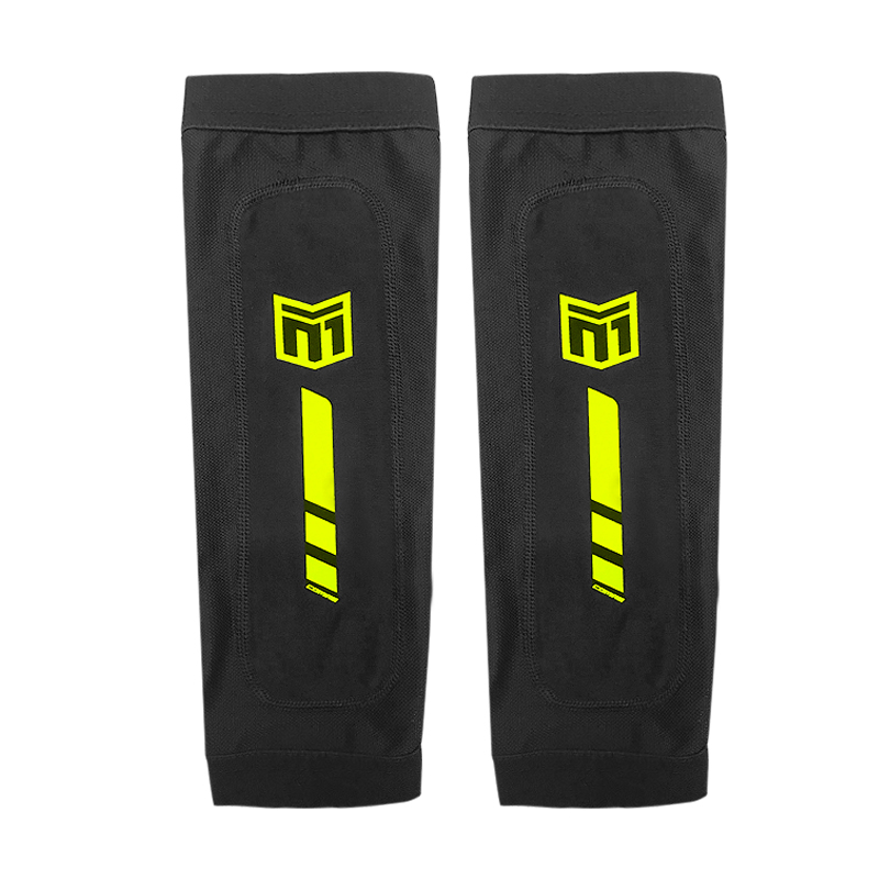 COMAS V2 Shinguards — Trials Superstore