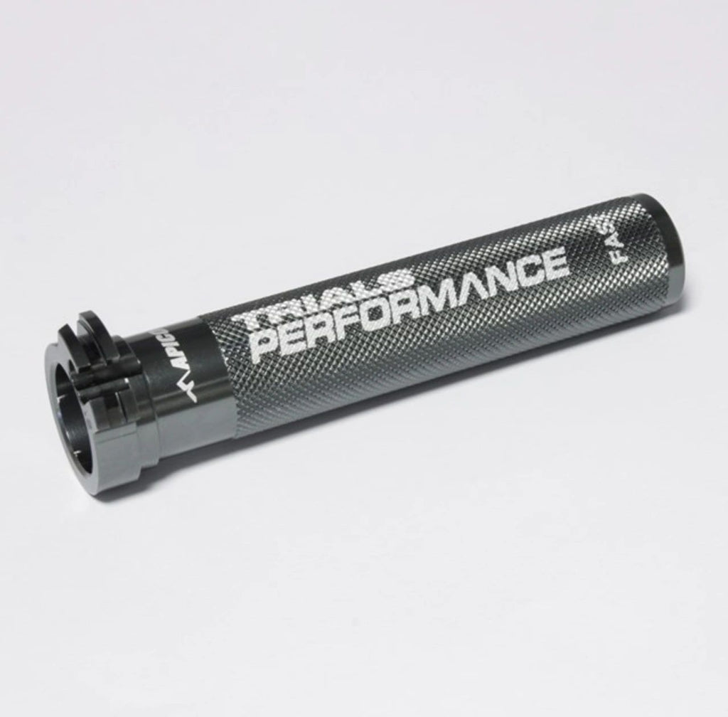 Beta Trials oem parts and accessories levers Evo factory trial Techno ...