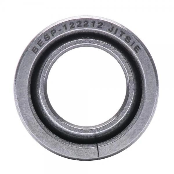 Rear Shock Bearing GasGas Reiger USA Trials USA Trial TXT — Trials ...
