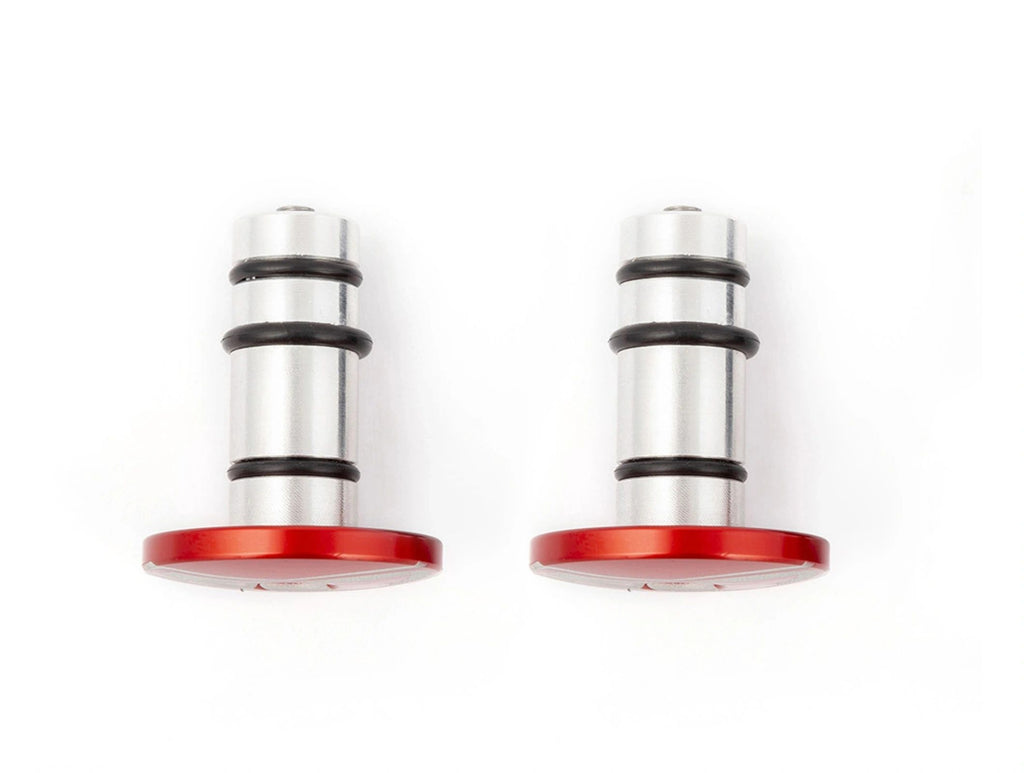 Beta Trials oem parts and accessories levers Evo factory trial Techno ...