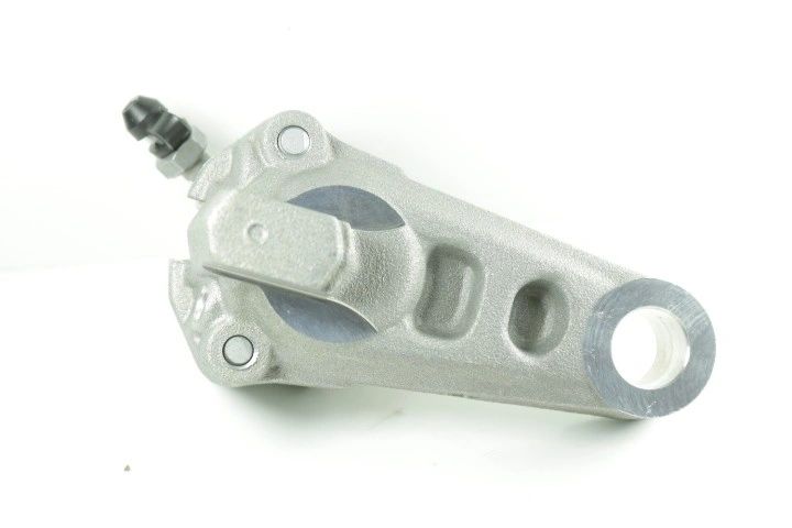 Beta Evo Rear Caliper 007-360038-000 Trials Moto Trial 09-20 — Trials ...