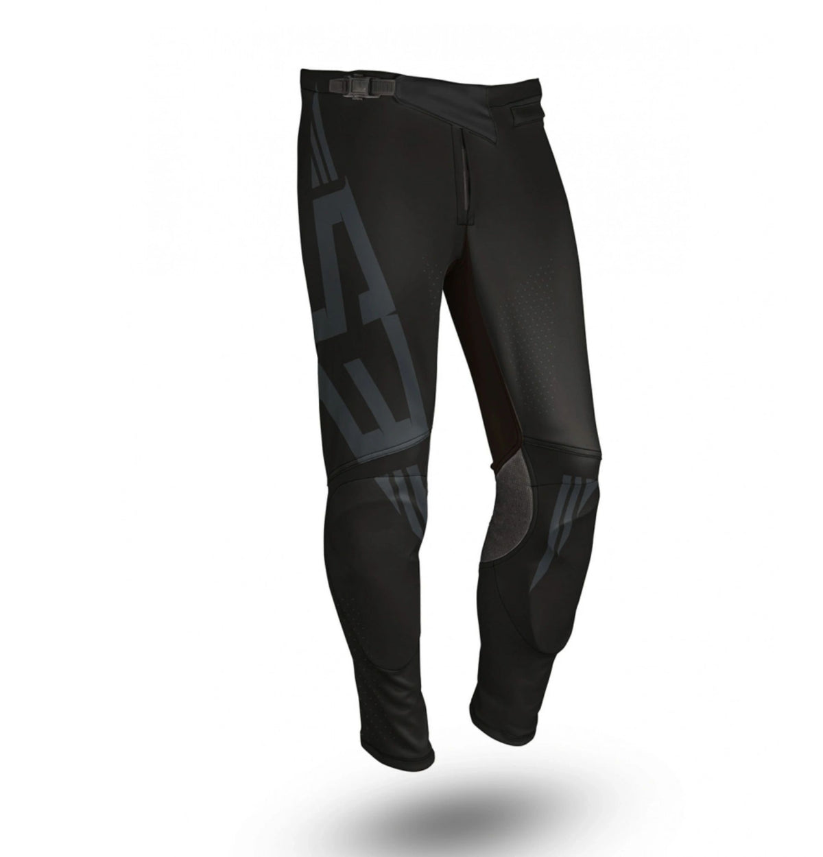 S3 Trial Pant Collection Angel Black Trials Store USA Trial TRS ...