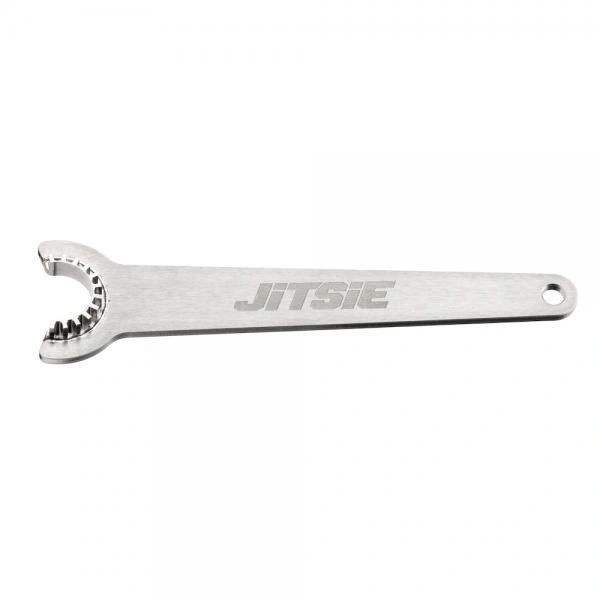 ISIS Bottom Bracket Tool Jitsie Trials Biketrial — Trials Superstore