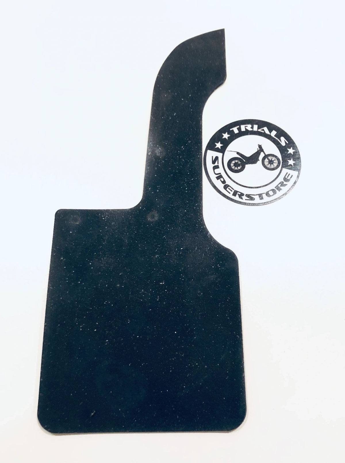 Beta Evo Shock Protector 007-380010-000 Trials Moto Trial — Trials ...