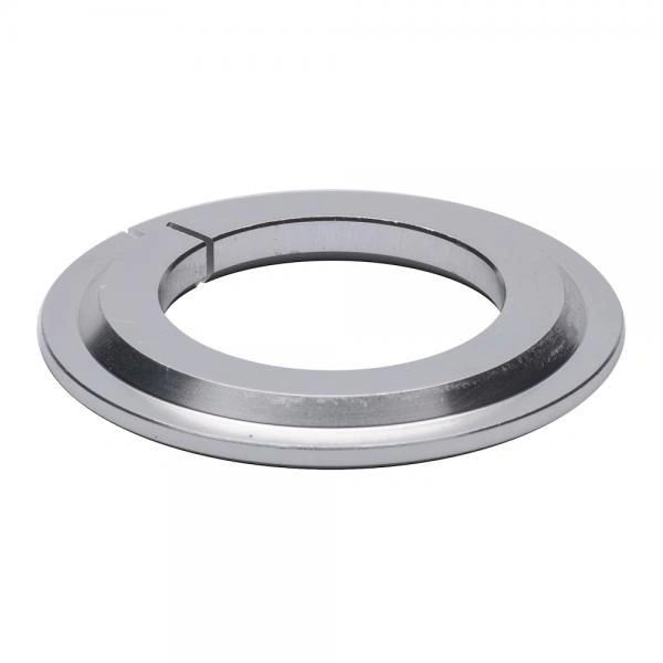 Headset Crown Race Reducer — Trials Superstore