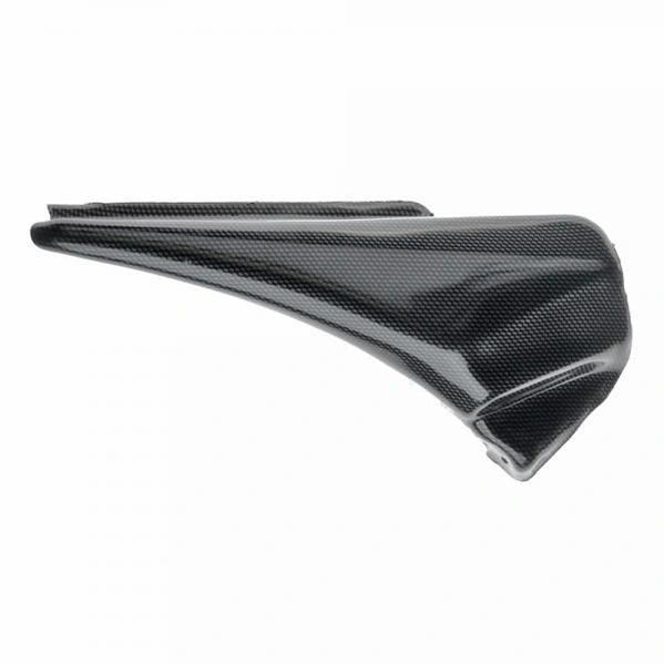 Beta Trials oem parts and accessories levers Evo factory trial Techno ...